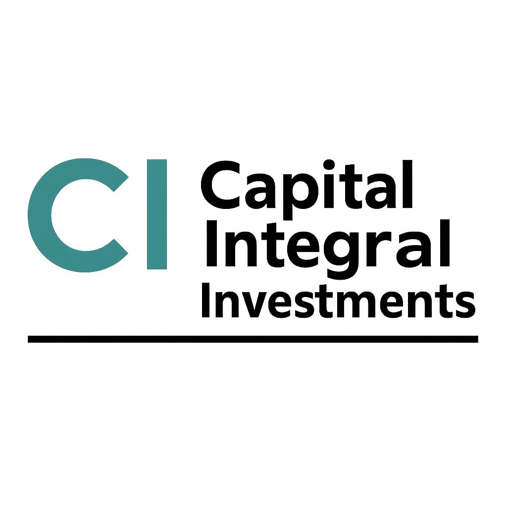 Bienes al alcance de todos