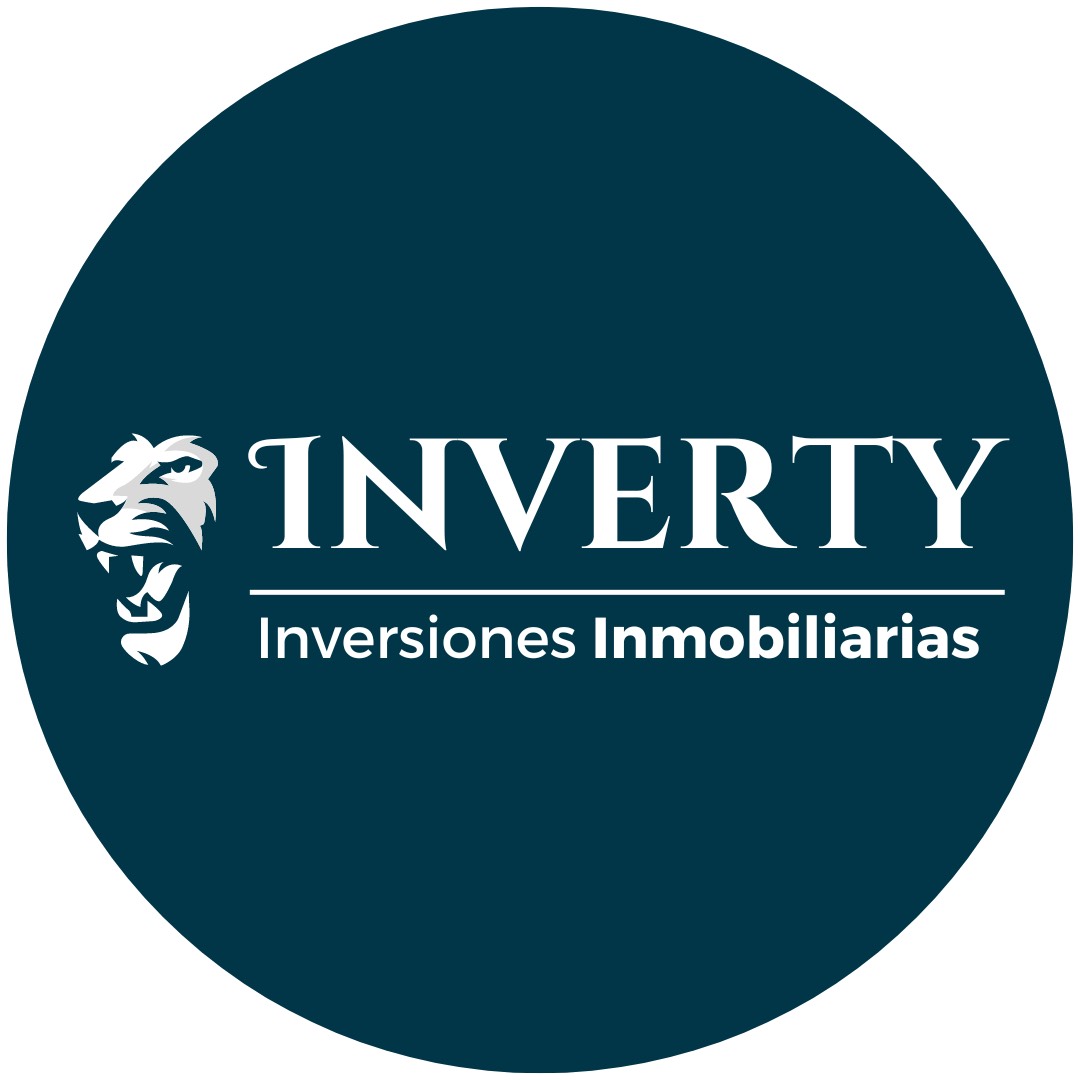 Bienes al alcance de todos