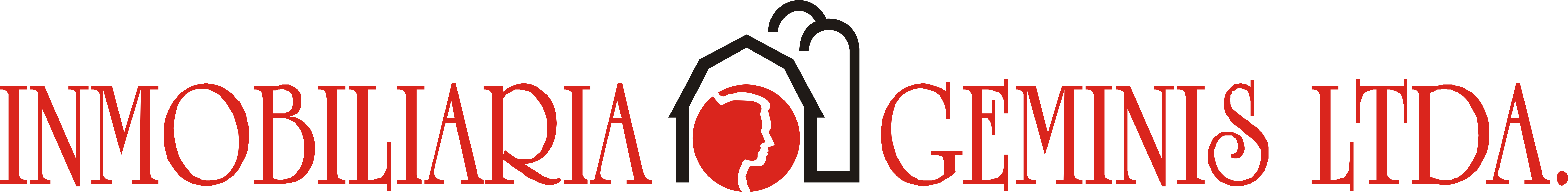 Hacer una oferta - Locales 000000004372 - Bienes al alcance de todos