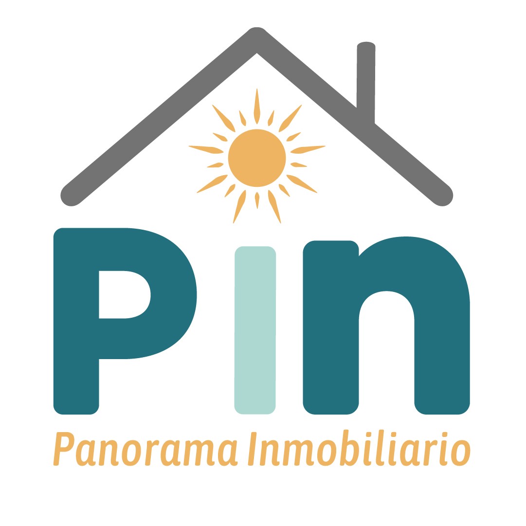 Hacer una oferta - Locales 000000004369 - Bienes al alcance de todos